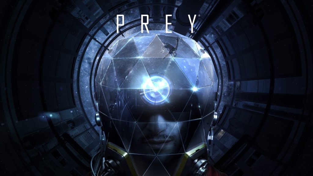 Novo vídeo de Prey mostra armas e poderes - Última Ficha