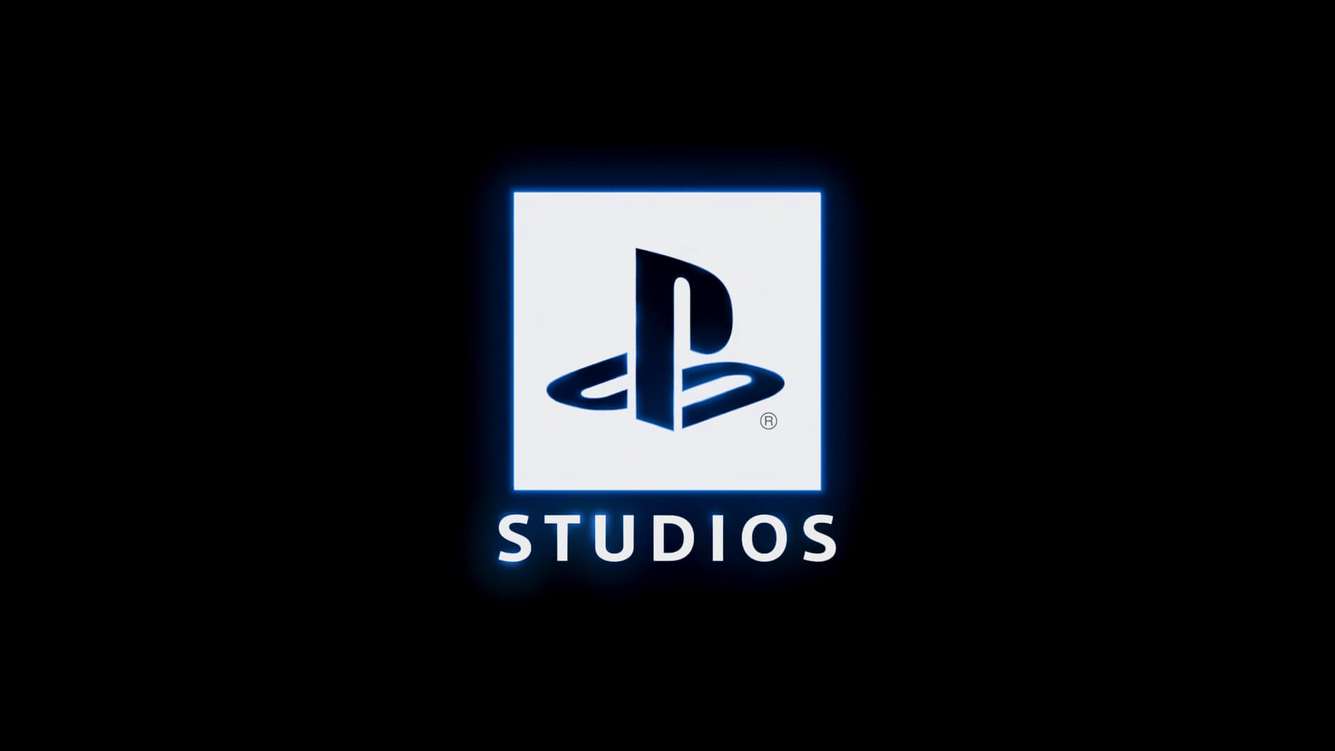Sony lança a logo da PlayStation Studios - Última Ficha