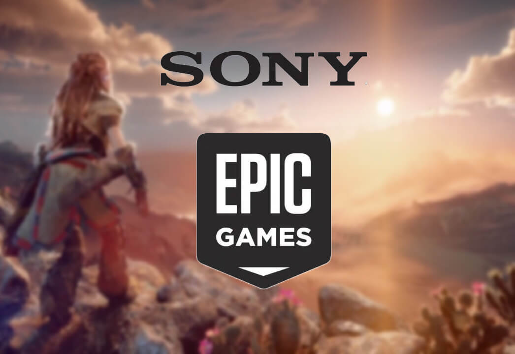 Sony investe U$250 milhões para adquirir participação minoritária da ...