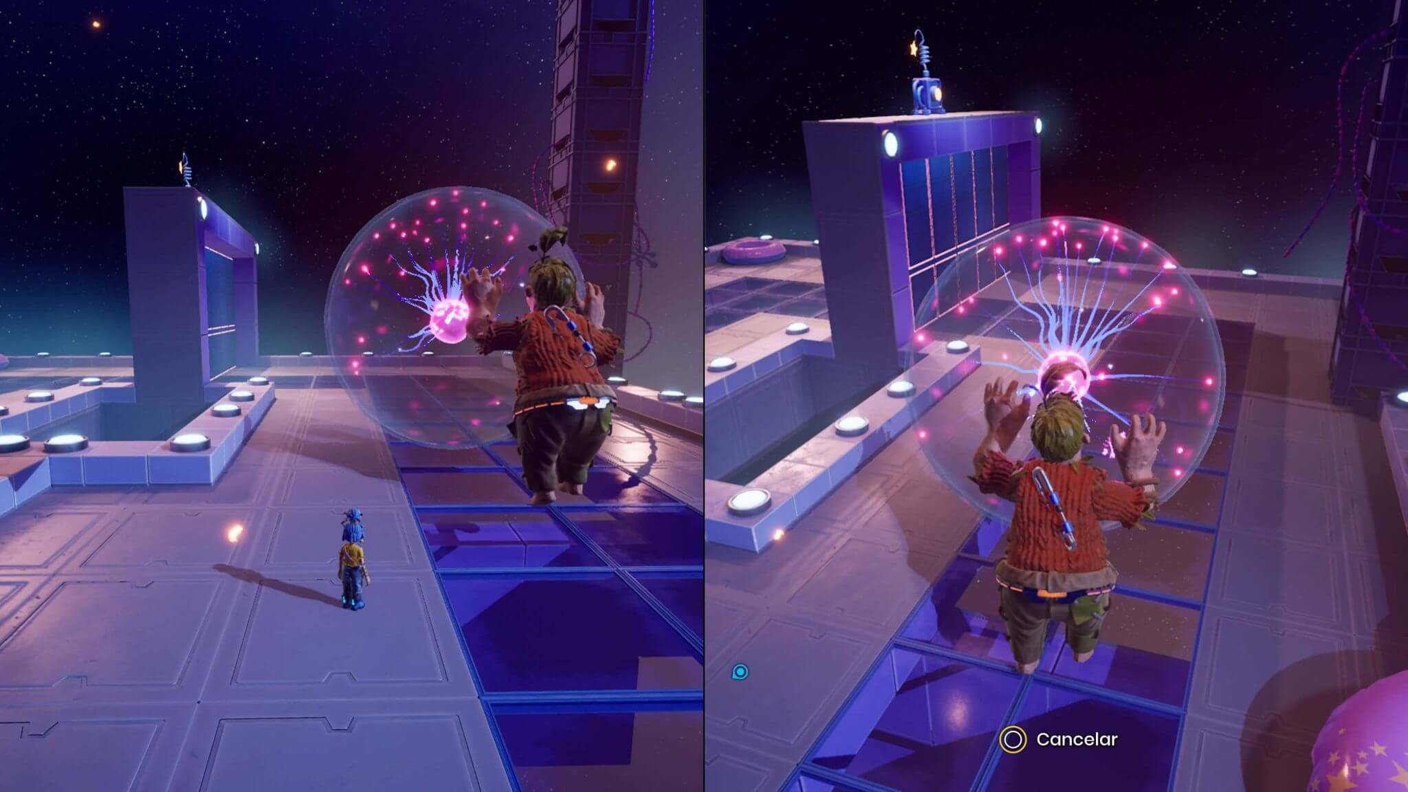 Análise: It Takes Two é o melhor jogo cooperativo já feito - Última Ficha