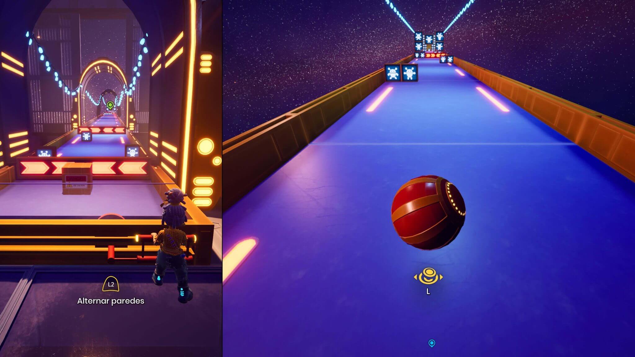 Análise: It Takes Two é o melhor jogo cooperativo já feito - Última Ficha