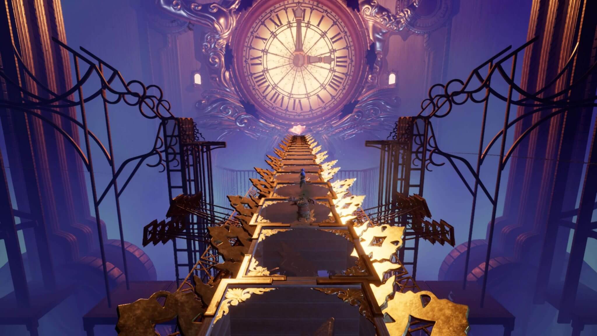 Análise: It Takes Two é o melhor jogo cooperativo já feito - Última Ficha