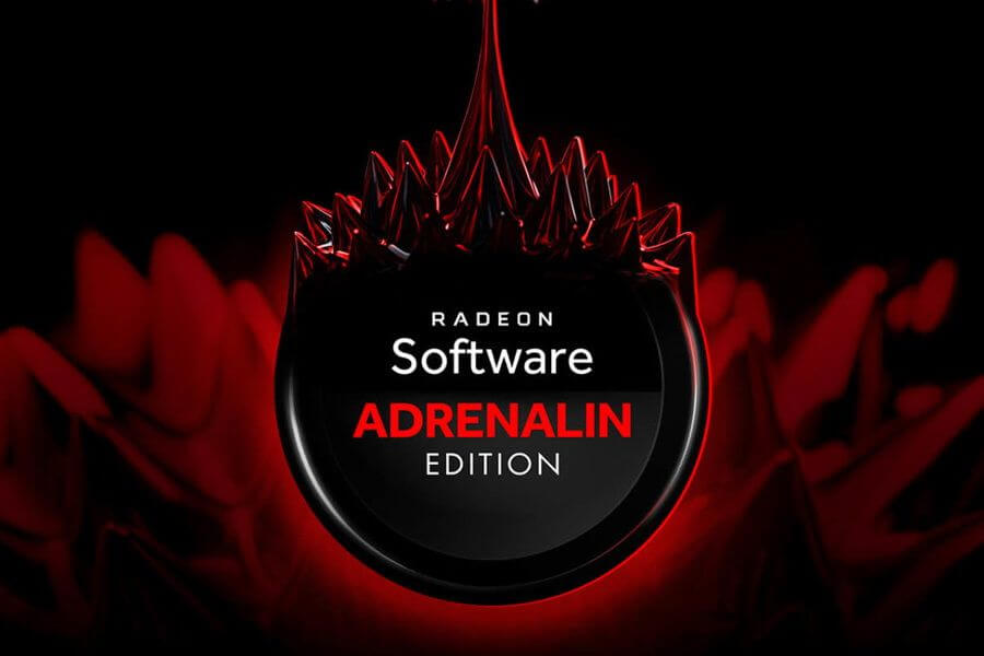 AMD lança drivers Adrenalin 25.12.1 com suporte ao FSR 4 Redstone ...