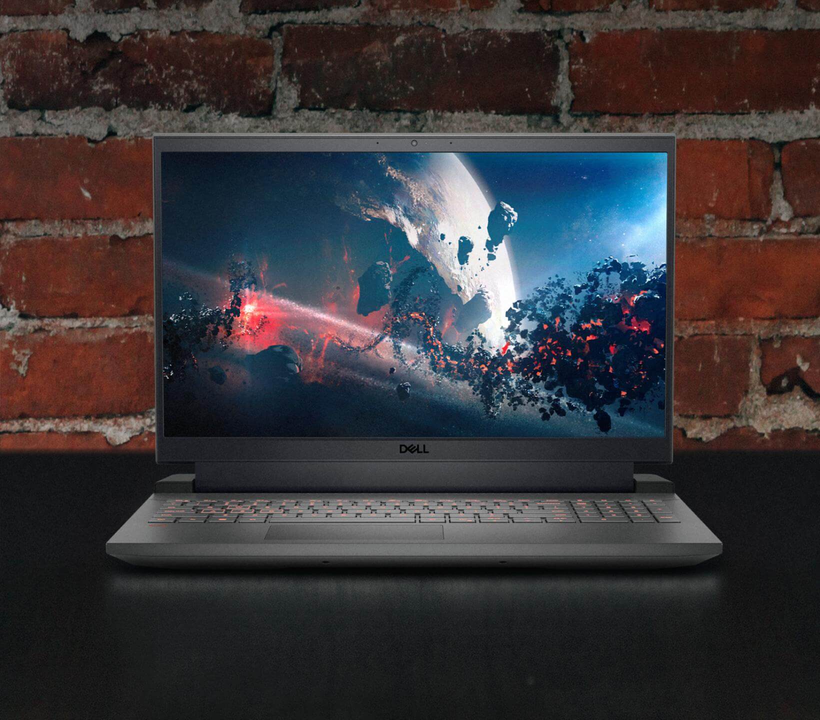 Dell anuncia notebook gamer G15 com novos Processadores AMD Ryzen Série ...