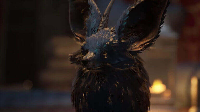 Flintlock: The Siege of Dawn trailer de gameplay - Última Ficha