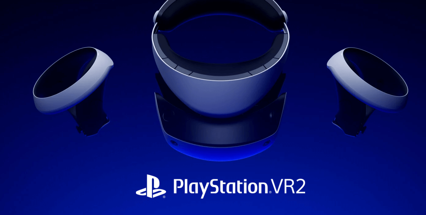 PlayStation VR2 é lançado globalmente com dezenas de jogos de realidade ...