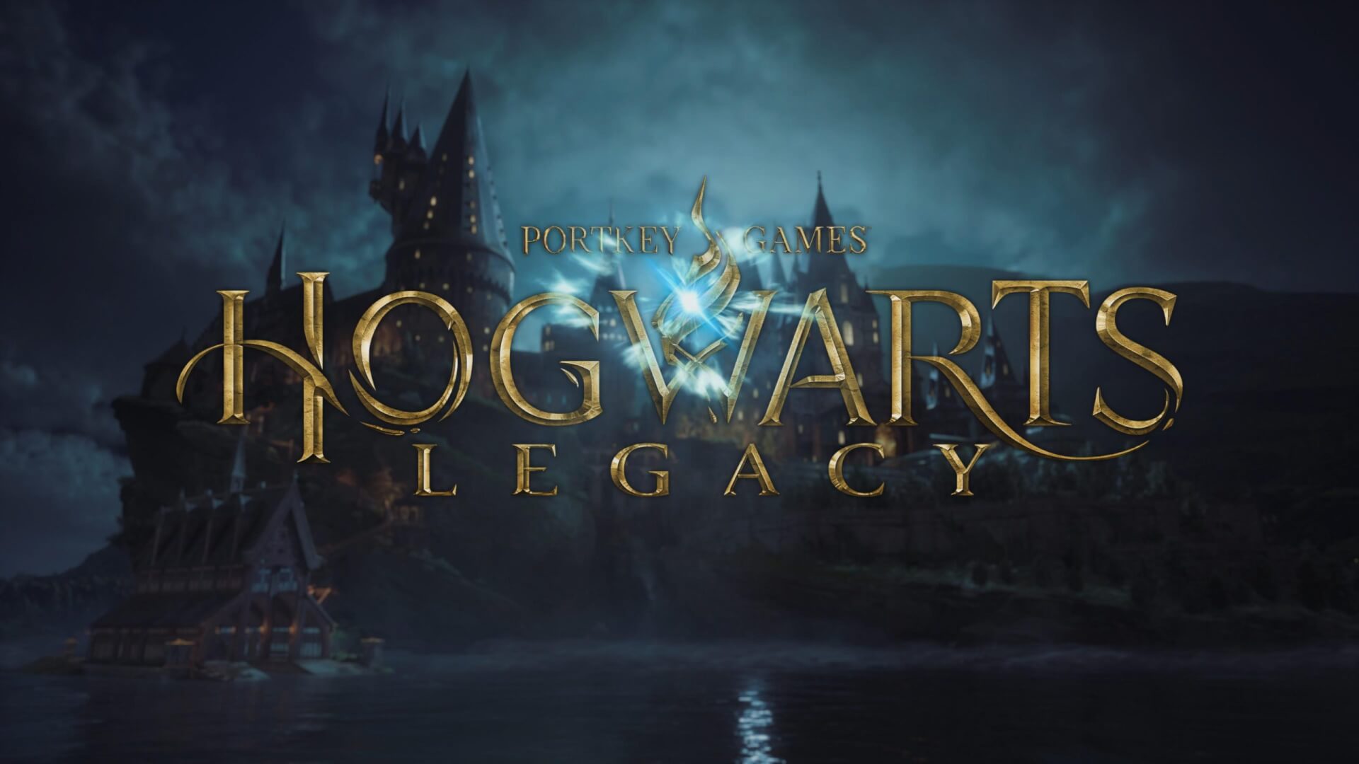 Análise: Hogwarts Legacy é o melhor jogo do universo bruxo de Harry Potter - Última Ficha